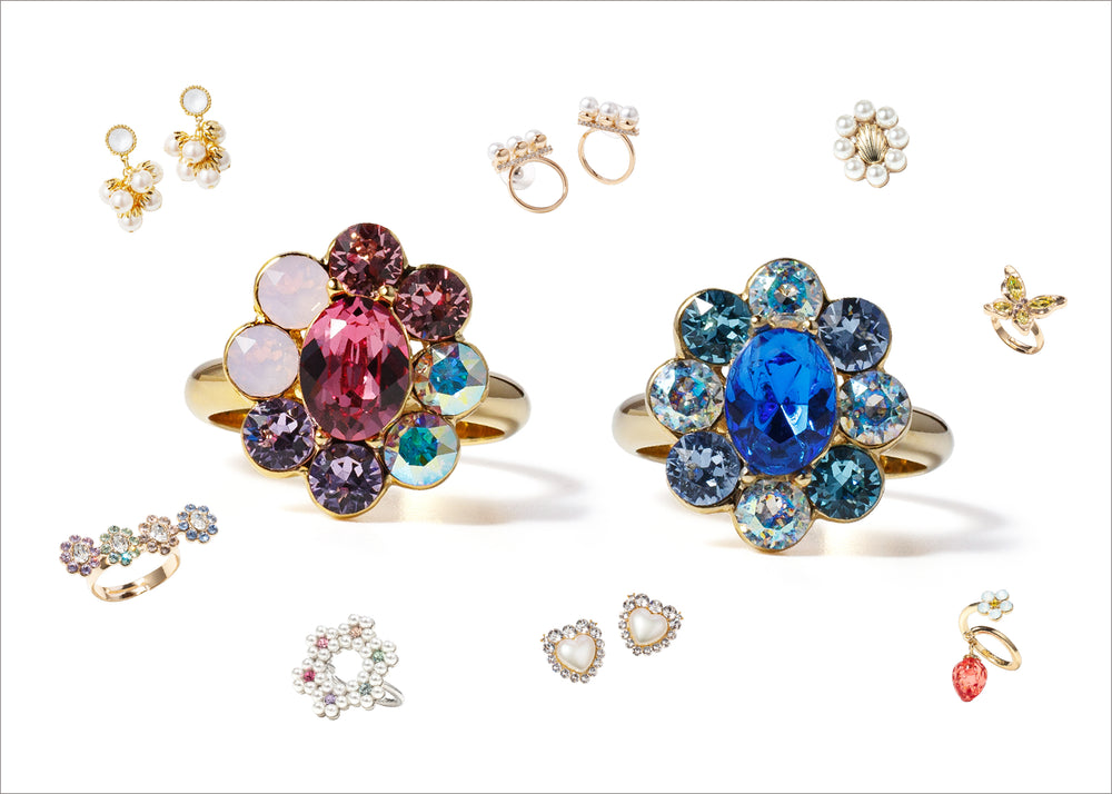 NEW ITEM – Page 7 – Liquem